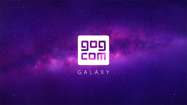 GOG 2.0评测：我所有平台的游戏都被纳入了波兰蠢驴的后宫？