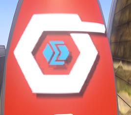 国外网友泄露关于Sigma的更多信息