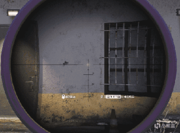 COD16枪械指南第26期：HDR