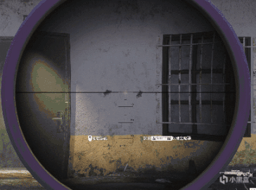 COD16枪械指南第26期：HDR