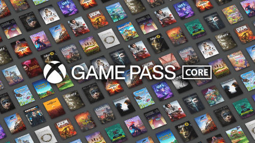 斯宾塞：若2027年XGP增长不符预期 微软或退出游戏业务_电玩帮