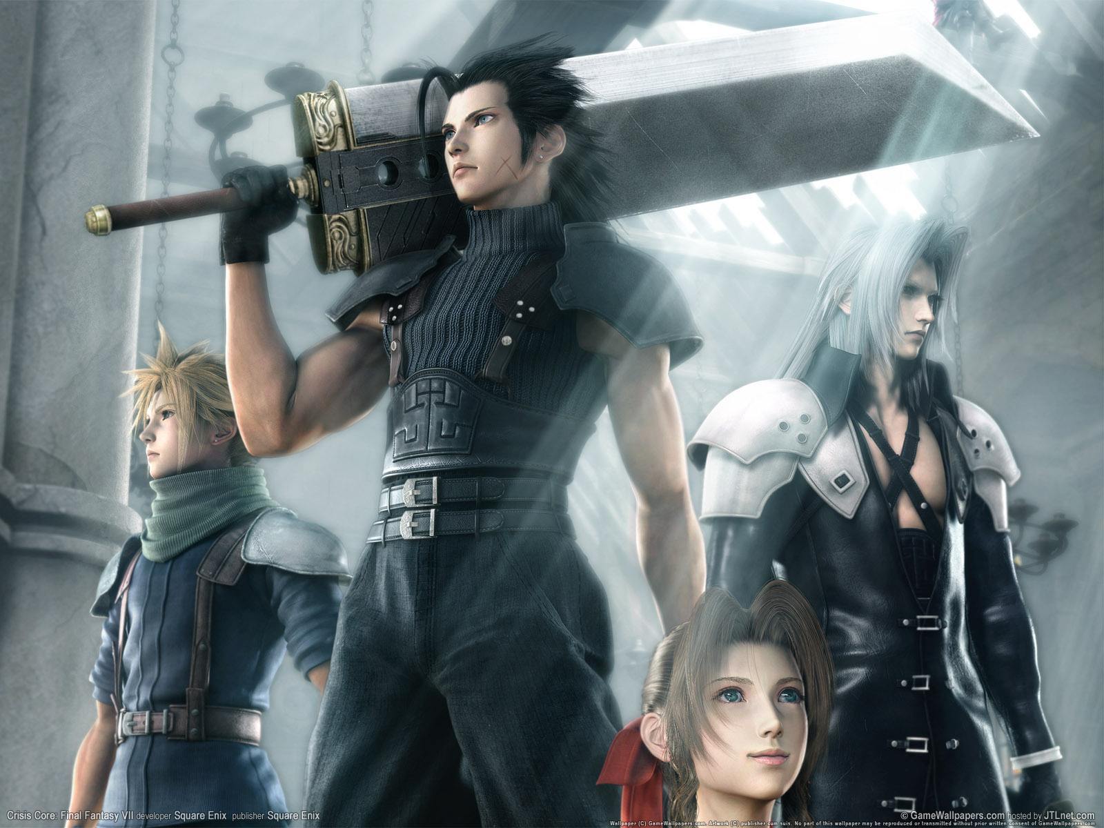 ps2游戏ff7,ps2游戏,ps2游戏机_大山谷图库