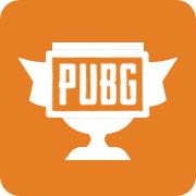 原KG绝地求生分部选手王欣转会至4AM战队