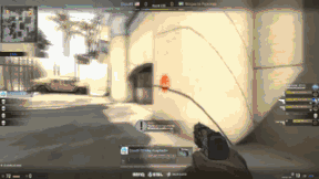 [社区分享]FPS游戏如何提升瞄准技巧？（二）