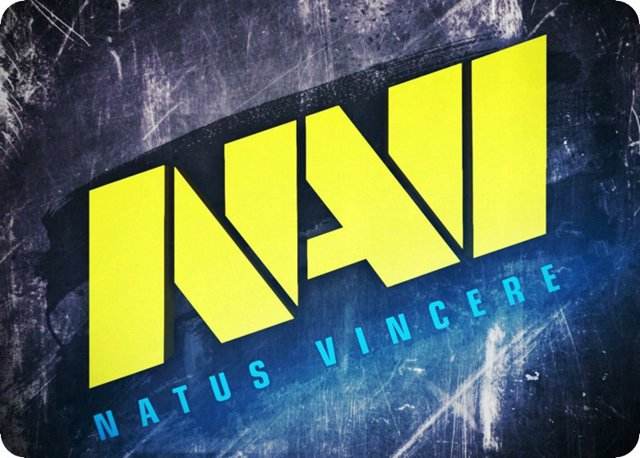 PEL战队巡礼：Navi天生赢家，全新出发