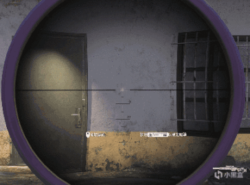 COD16枪械指南第26期：HDR