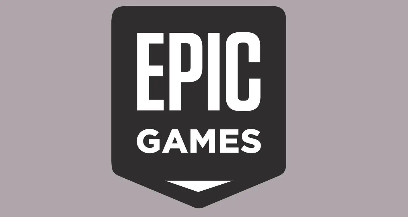 黑盒早报：EPIC黑色星期五大促来临；B站于今日开启TGA玩家投票_电玩帮